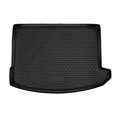 OMAC Cargo Mats Liner for Mini Cooper Countryman F60 2017-2024 ...