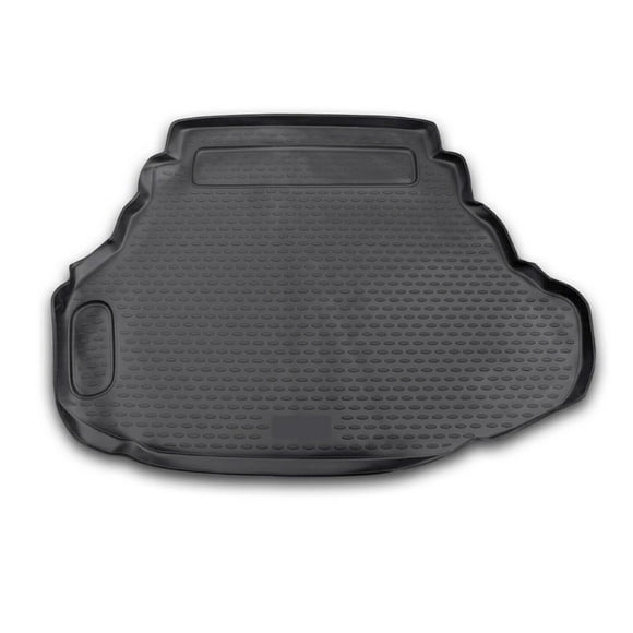 Toyota Camry Floor Mats