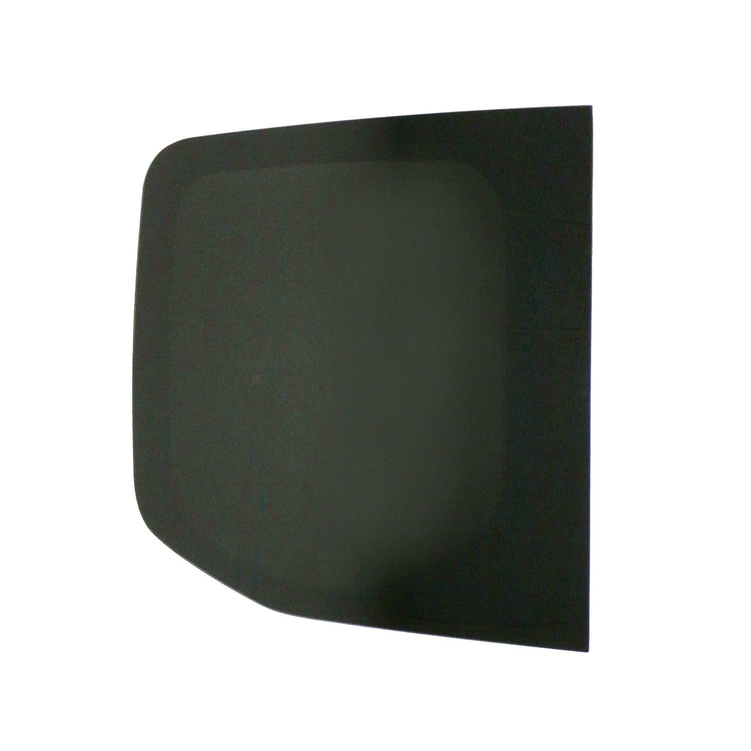 Window Glass for Freightliner Sprinter 2019-2021 Left Barn Door L1 L2 ...