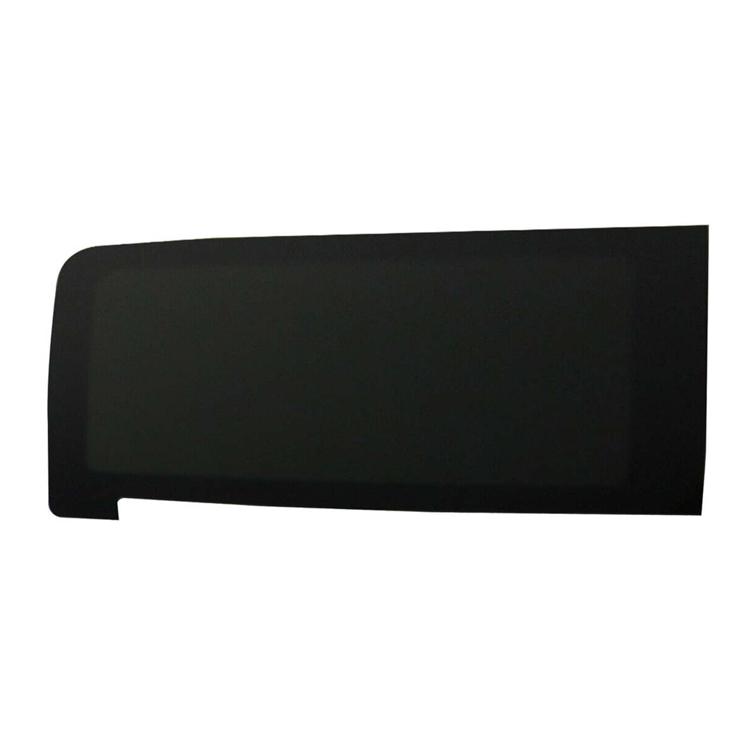 OMAC Window Glass for Freightliner Sprinter 2019-2021 Rear Right Side ...