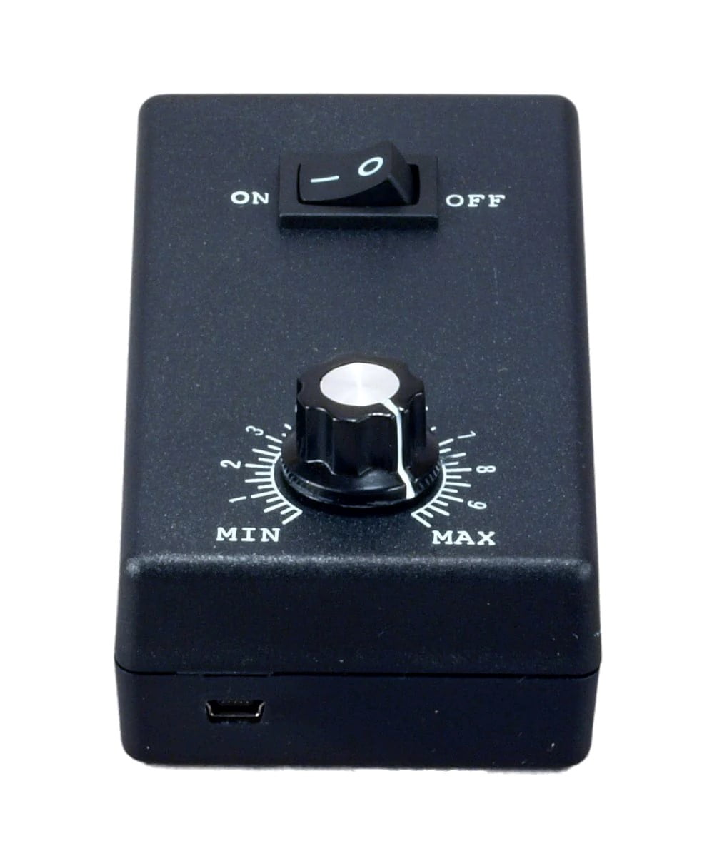 OMAX 96 LED Focused Bright Shadow Less Ring Light with Light Control ...