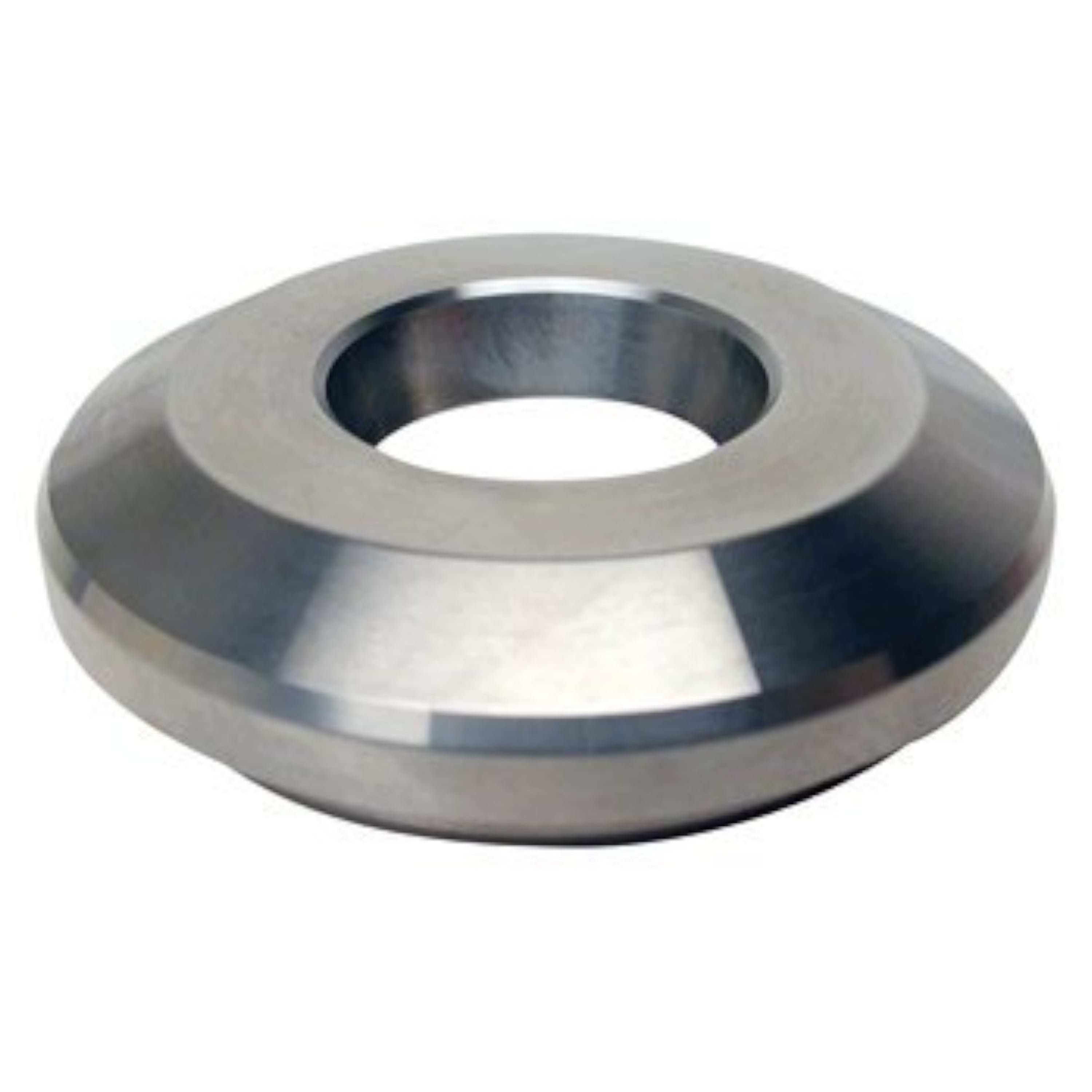 OMC Cobra Propeller Washer Prop Thrust Bushing 3852020 - Walmart.com