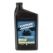 Redline 75W-85 Synthetic GL-5 Gear Oil, 1 qt, High Viscosity, Oxidation ...