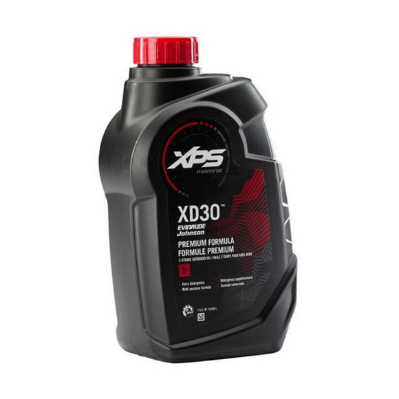 Chainsaw Oil in Motor Oil - Walmart.com
