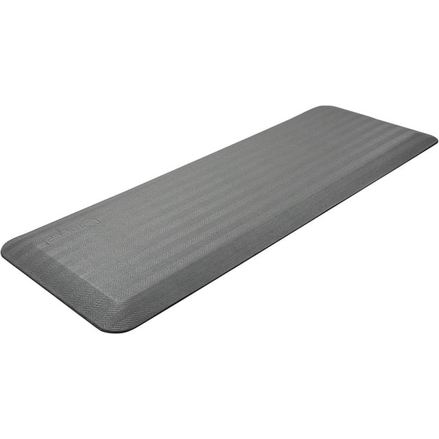 OMECAL Fall Mats for Elderly, Senior, Handicap - Medical Safety Pad ...