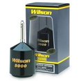 OMEGA ALARM ADS-THR-TL5 REMOTE START T-HARNESS FOR SELECT 2010+ TOYOTA ...