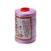 ESPIGA NO.6 - 100% Nylon Omega String Cord for Knitting and Crochet ...
