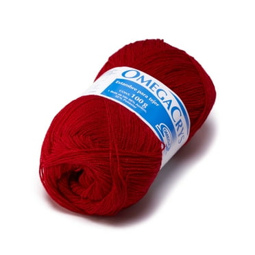 PREFERIDO [100grs] by TAMM - Classic Yarn for Warm Clothing and Craft ...