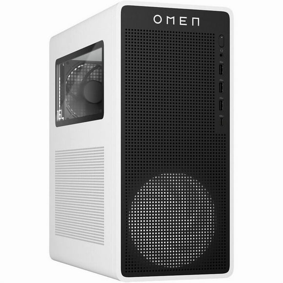 Omen Pc