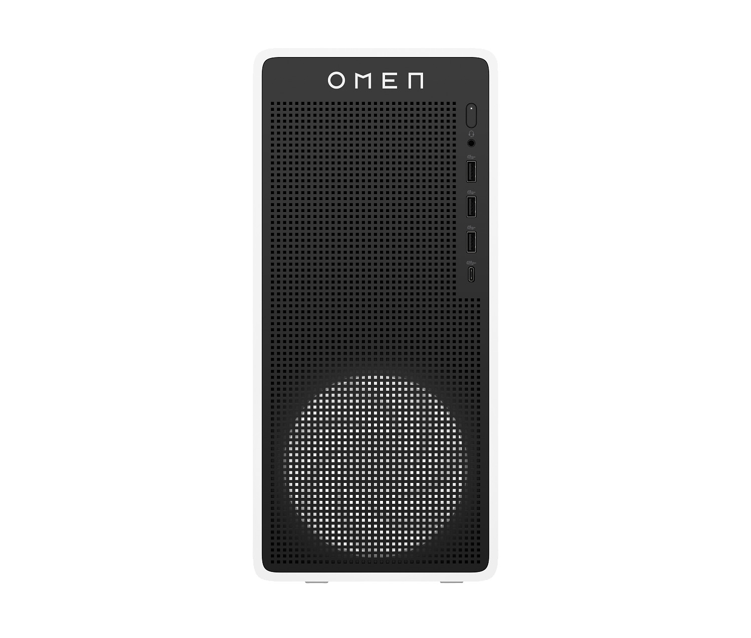 OMEN Desktop Intel Core i5 14th gen, 16 GB;512 GB SSD Windows 11 Home ...