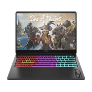 HP OMEN 16" Gaming Laptop i7-14650HX 16GB 512GB SSD RTX4060 A05XMUAABA ...