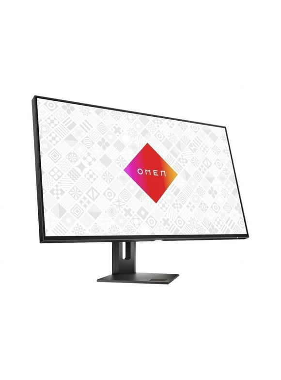 4K Ultra HD Monitors in Computer Monitors - Walmart.com