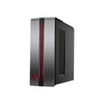 OMEN by HP 870-244 - Tower Core i7 7700 / up to 4.2 GHz - RAM 16 GB ...