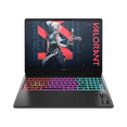 OMEN MAX Gaming Laptop 16" WQXGA AMD Ryzen AI 7 16 GB memory;1 TB SSD ...