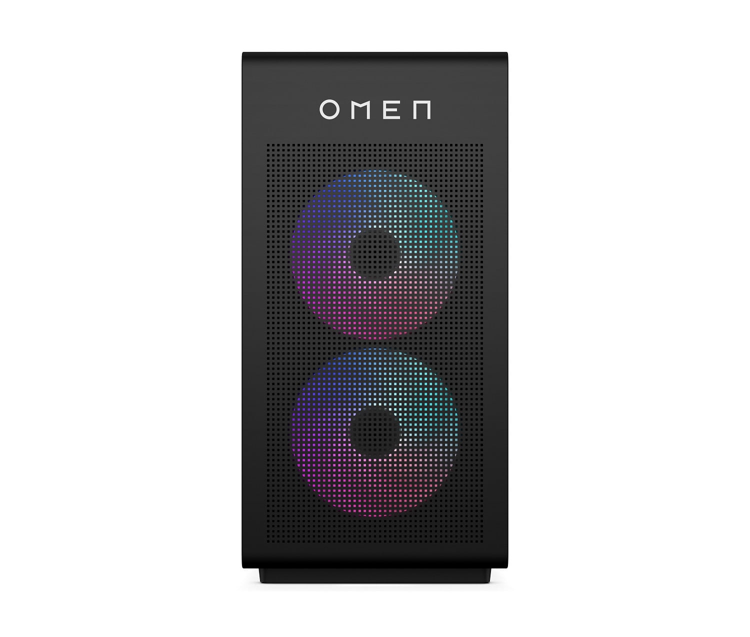 OMEN Desktop Intel Core Ultra 7, 32 GB;1 TB SSD Windows 11 Home ...