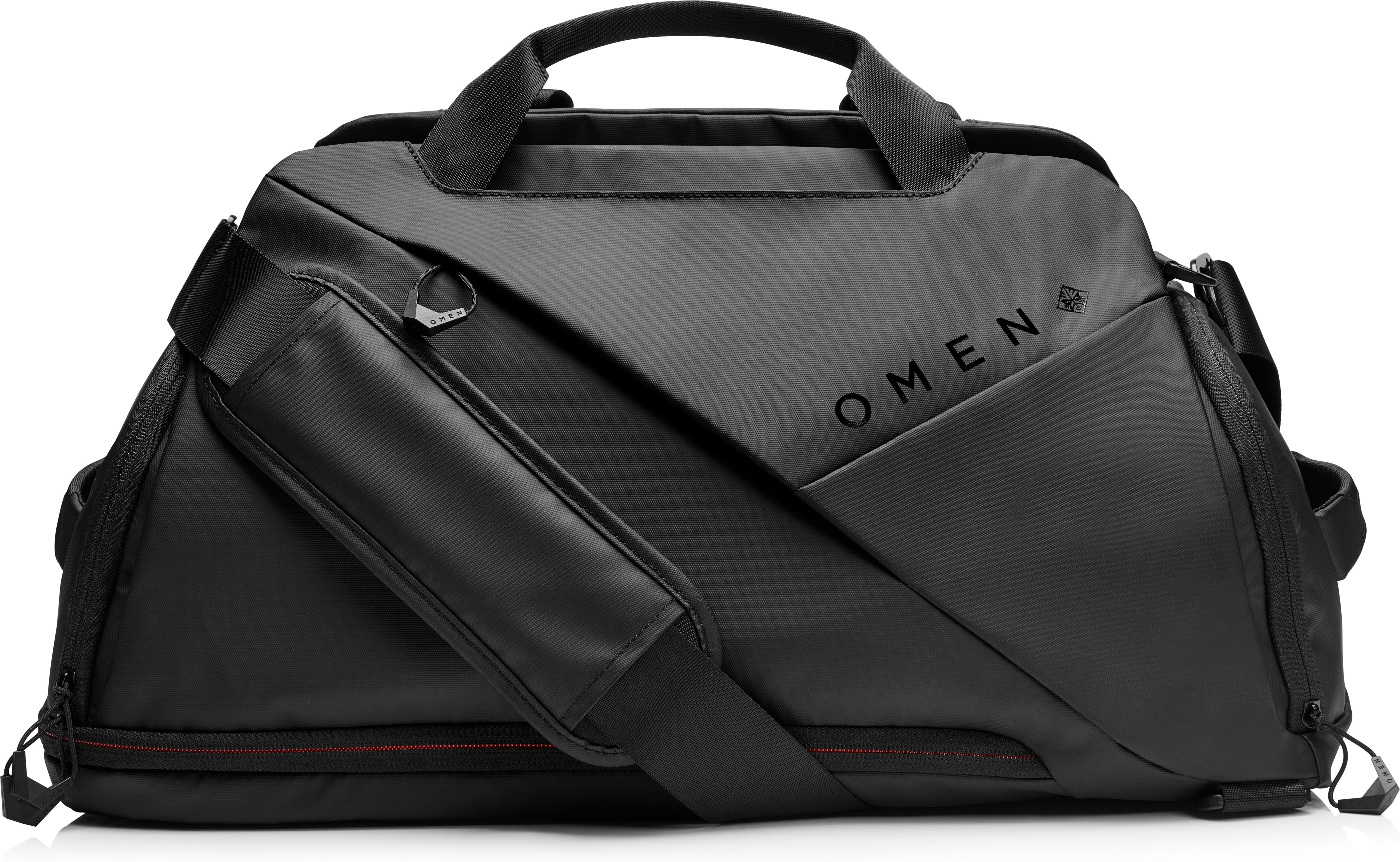 OMEN Transceptor 17 Duffel Bag - Walmart.com