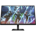 "HP OMEN 27s 27"" FHD 240Hz Gaming Monitor with NVIDIA G-SYNC and AMD ...