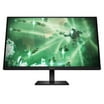"HP OMEN 27s 27"" FHD 240Hz Gaming Monitor with NVIDIA G-SYNC and AMD ...