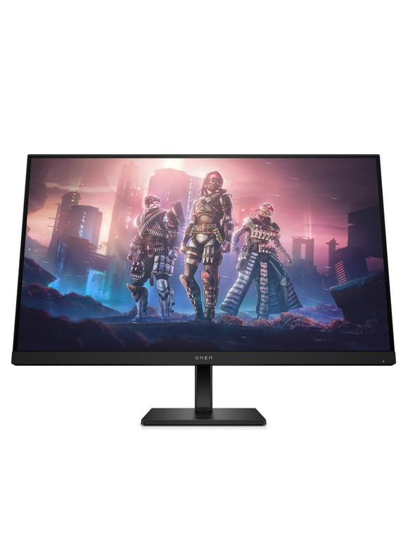 32 Inch Computer Monitor in Shop Computer Monitors by Screen Size ...