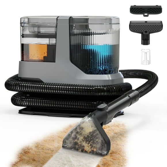 Carpet Cleaners in Vacuums, Steamers & Floor Care - Walmart.com