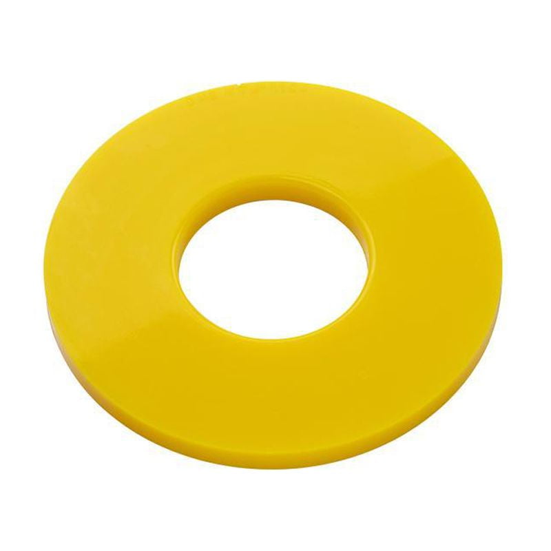 [OMEWTJPR10]ARB Susp Bushes & Packers.ARB Coil Spring Packer 10mm Tj ...