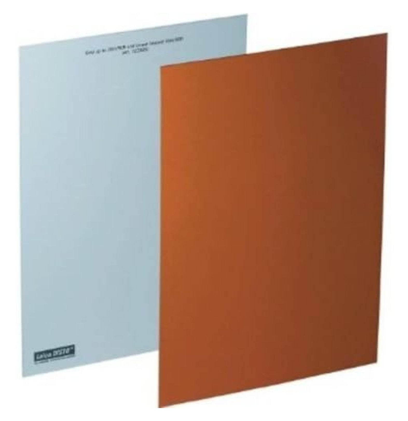 OMEX New Leica GZM 26 Target Plate Disto Laser - D2 D110 D210 D310 - Walmart.com