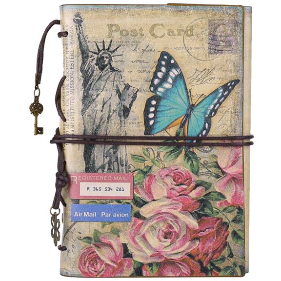 Strathmore Soft-Cover Toned Art Journal, 400 Series, 112 pages, 5.5in x ...