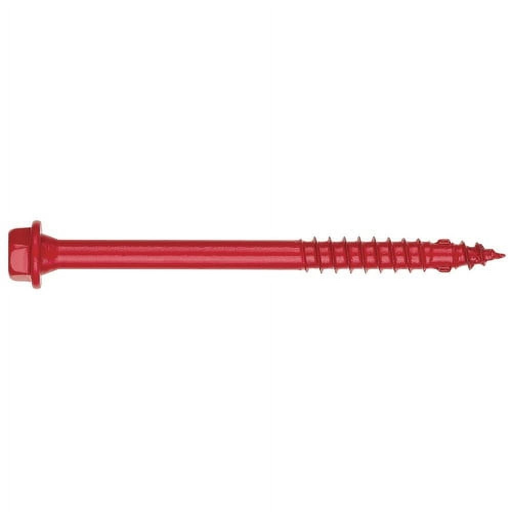 OMG FMTSL338-50 Trusslok Wood Fastener, 3-3/8" - Walmart.com