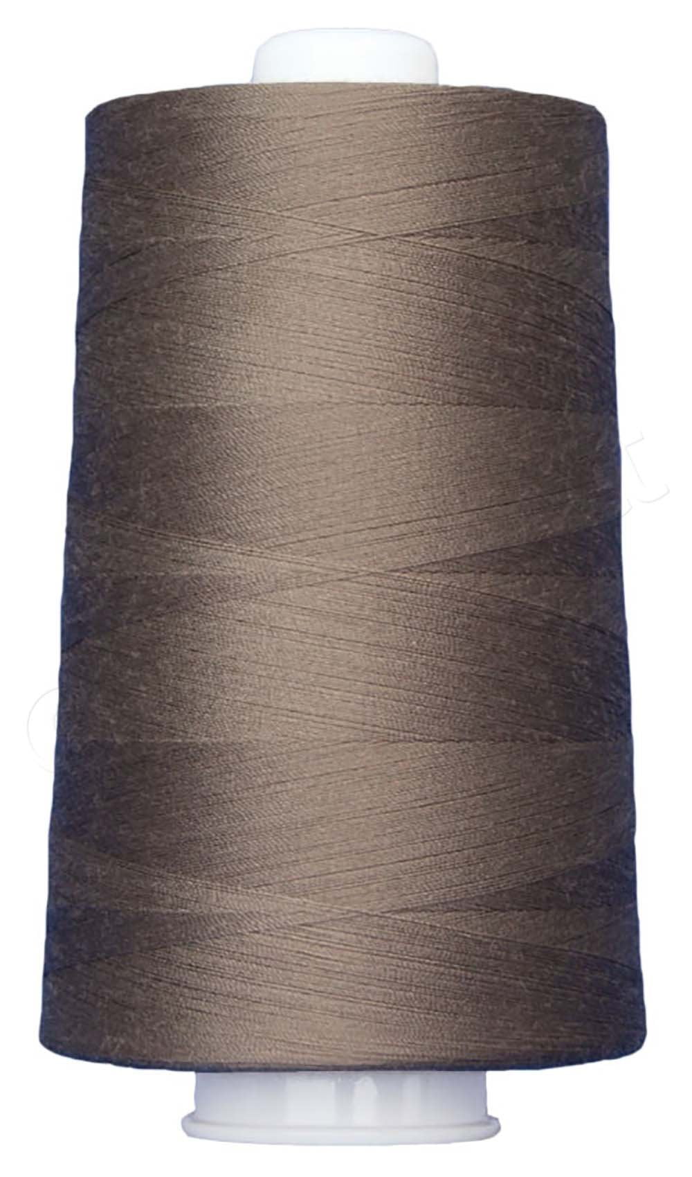OMNI By Superior - Thread Colors 3001-3099 - Walmart.com