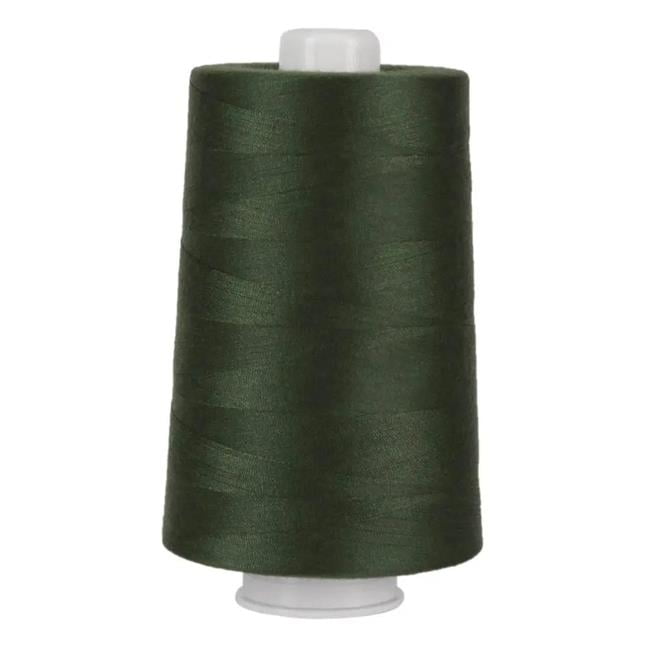 Superior Threads 3086 Koen Omni Polyester Thread - Walmart.com