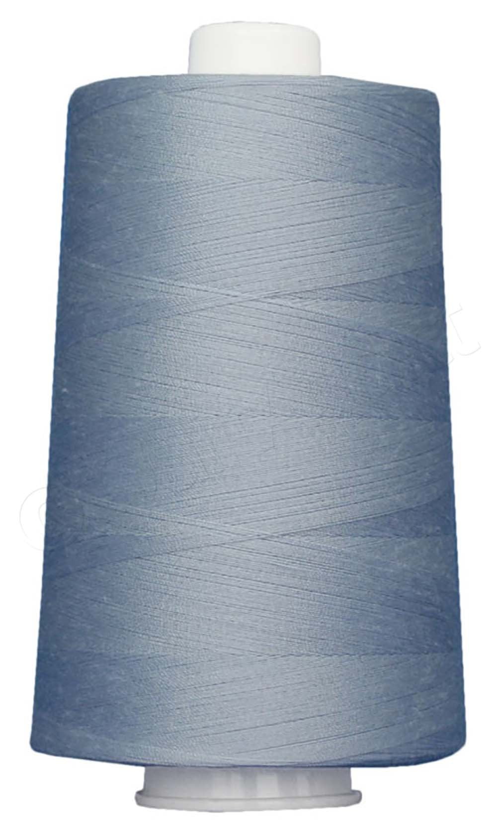 Superior Threads Omni 40-Weight Polyester Sewing Quilting Thread Cone ...
