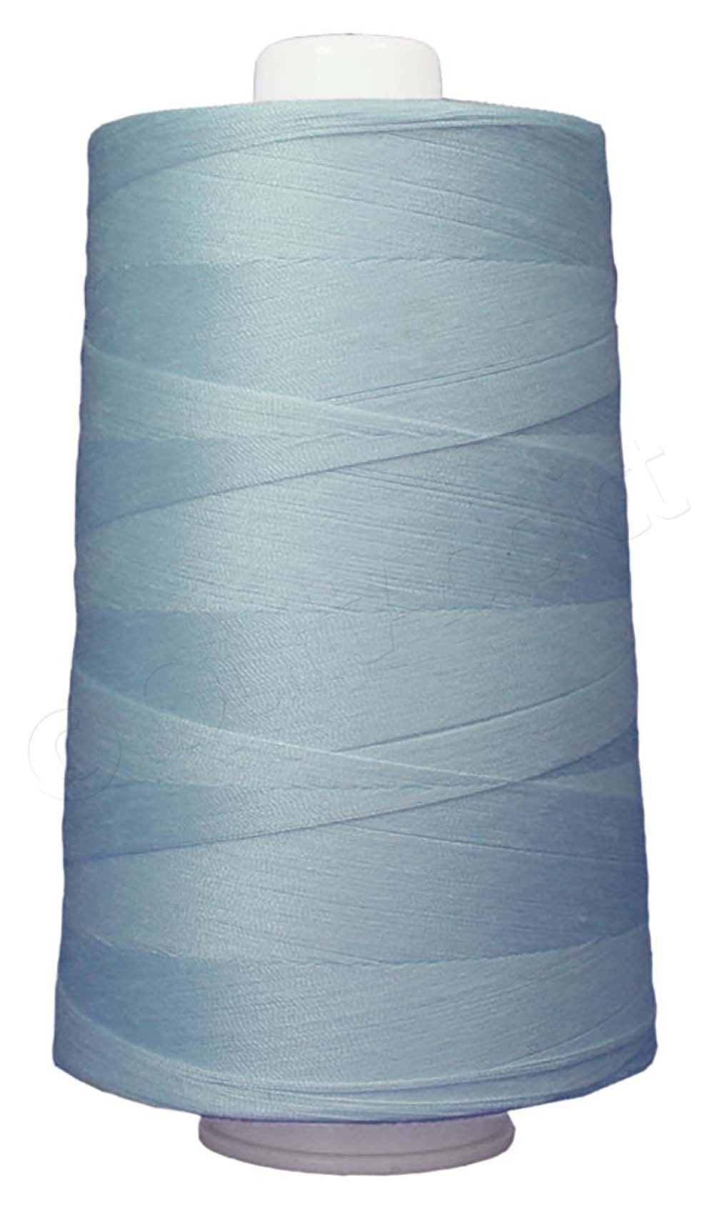 OMNI By Superior - Thread Colors 3001-3099 - Walmart.com