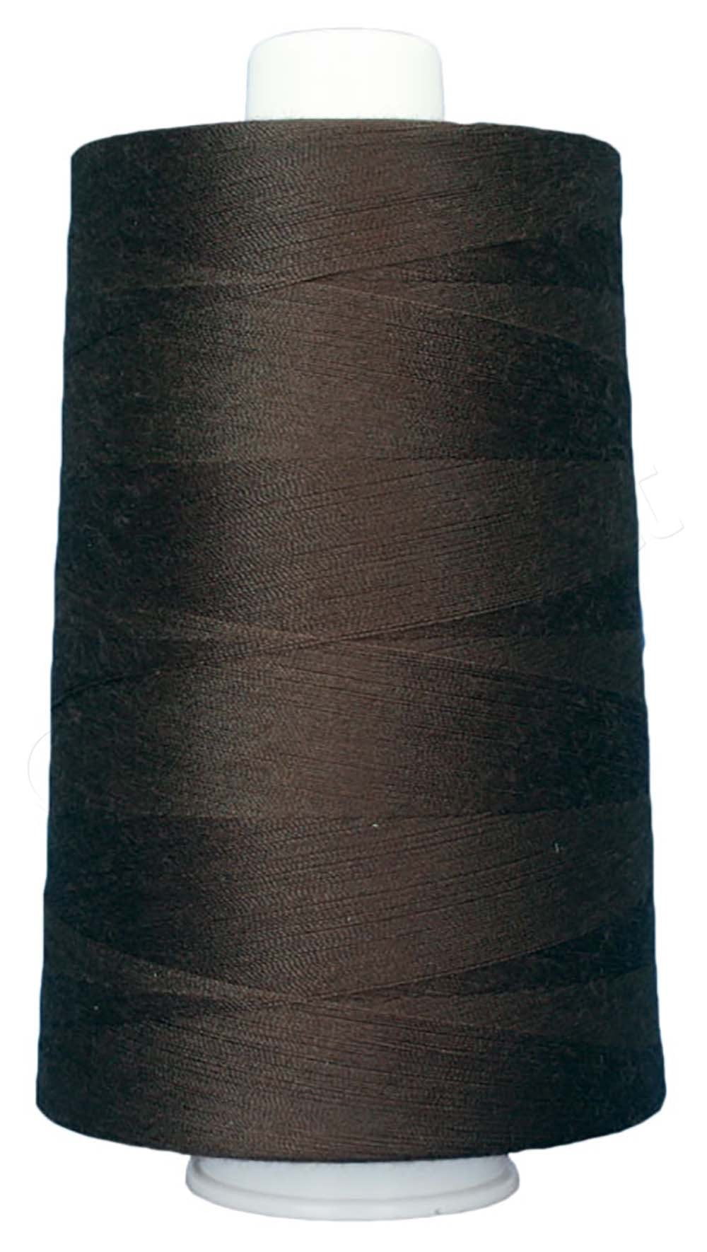 OMNI By Superior - Thread Colors 3001-3099 - Walmart.com