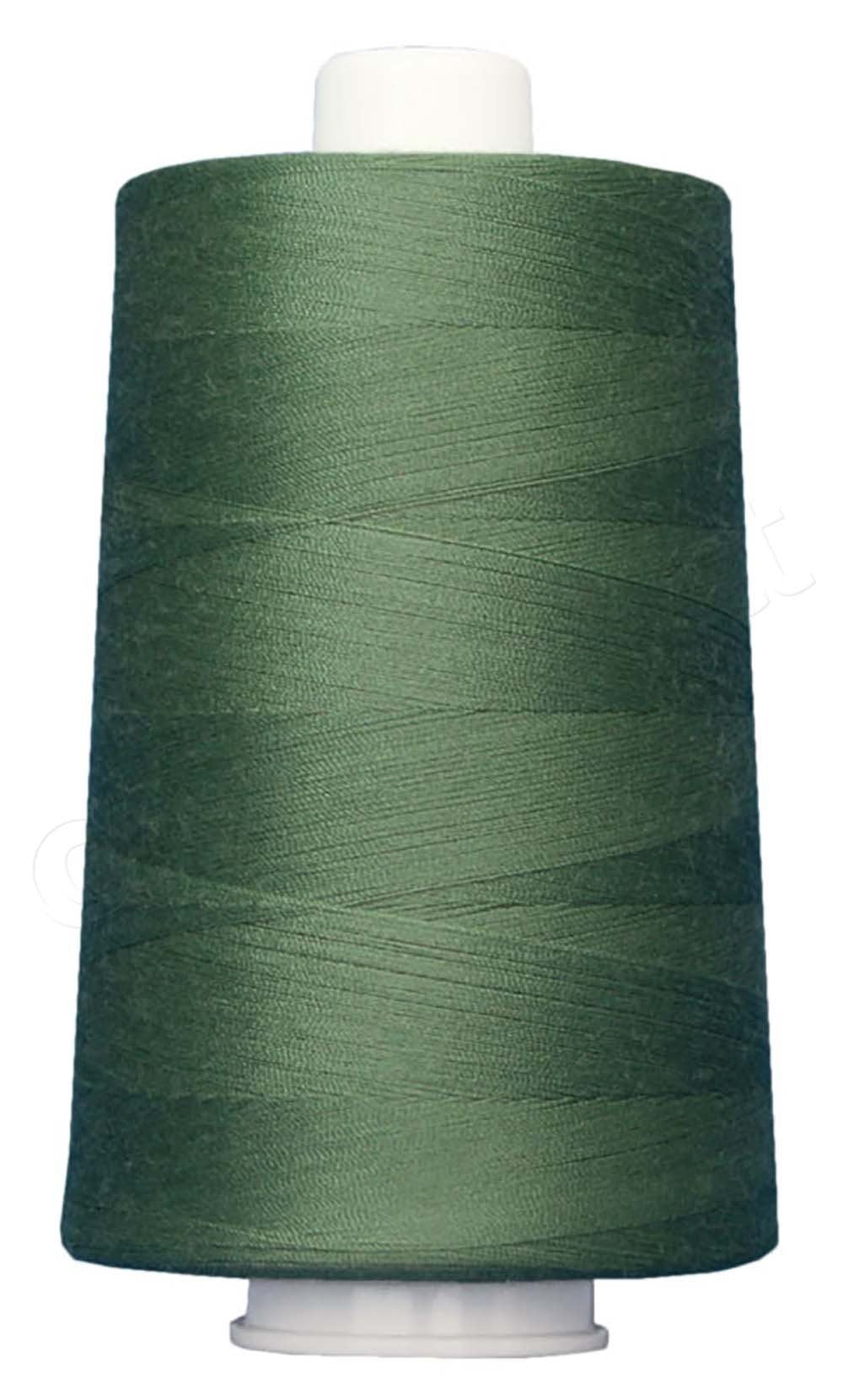 OMNI By Superior - Thread Colors 3001-3099 - Walmart.com