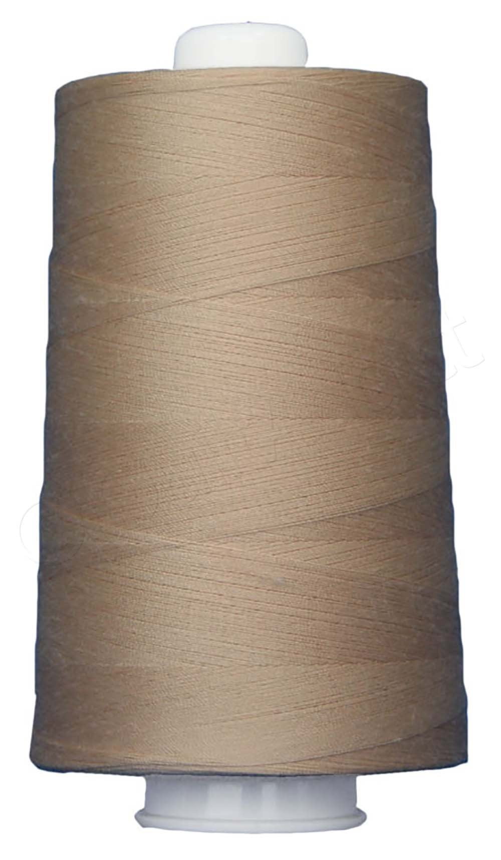 OMNI By Superior - Thread Colors 3001-3099 - Walmart.com