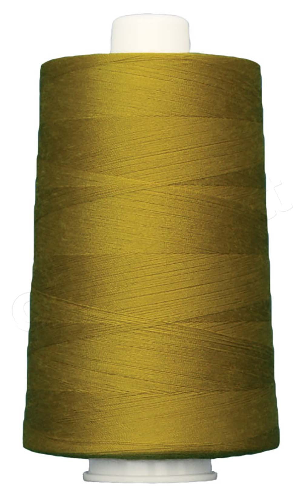 OMNI By Superior - Thread Colors 3001-3099 - Walmart.com