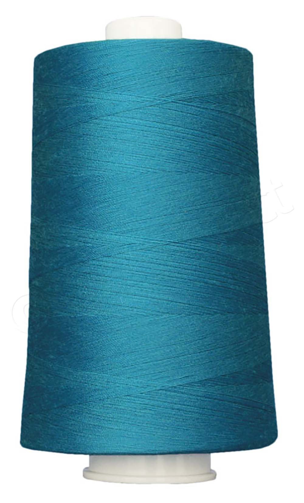 OMNI By Superior - Thread Colors 3001-3099 - Walmart.com