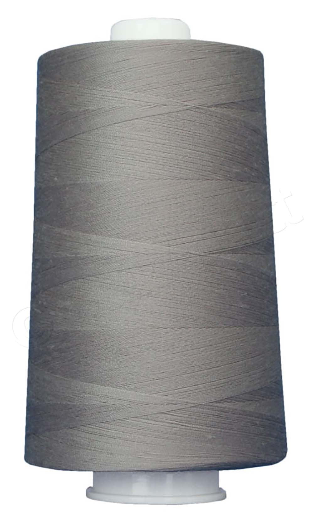 OMNI By Superior - Thread Colors 3001-3099 - Walmart.com