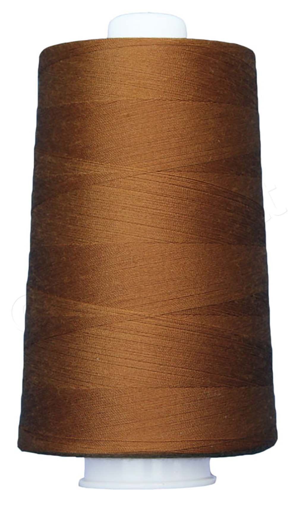 OMNI By Superior - Thread Colors 3001-3099 - Walmart.com