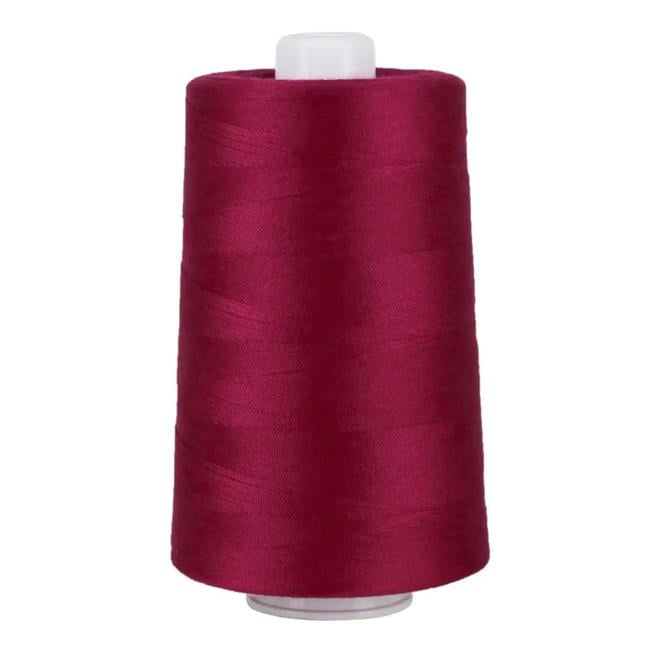 Superior Threads OMNI-3161 3161 Begonia Omni Polyester Thread - Walmart.com