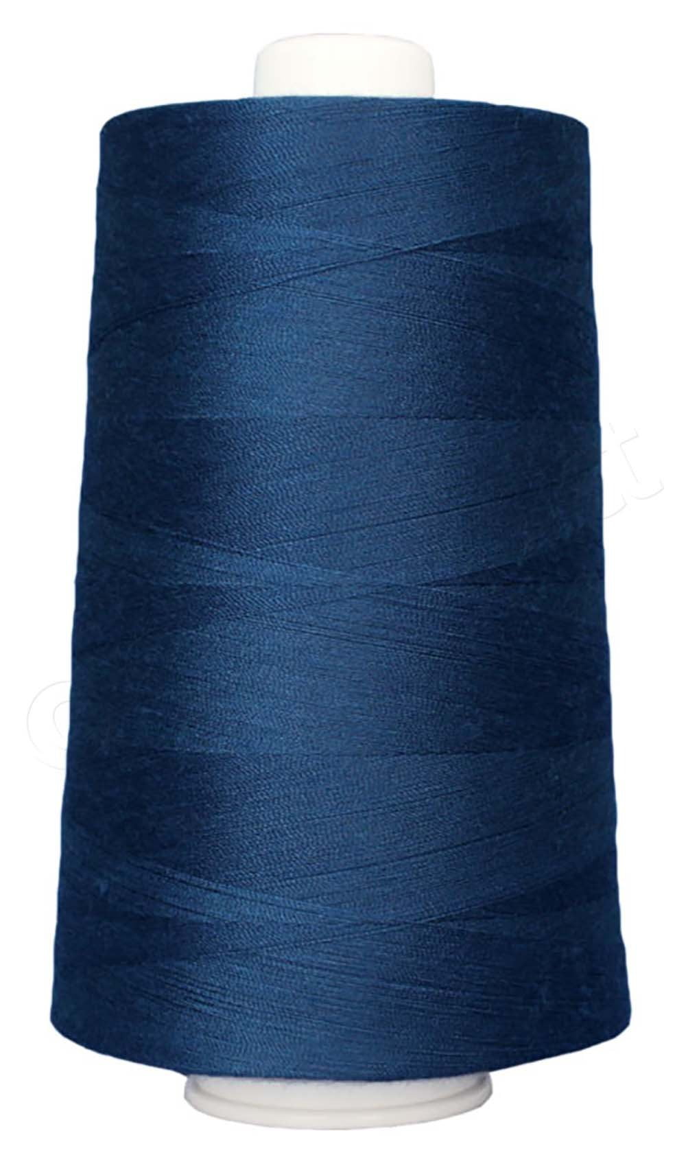 Superior Threads Omni 40-Weight Polyester Sewing Quilting Thread Cone ...