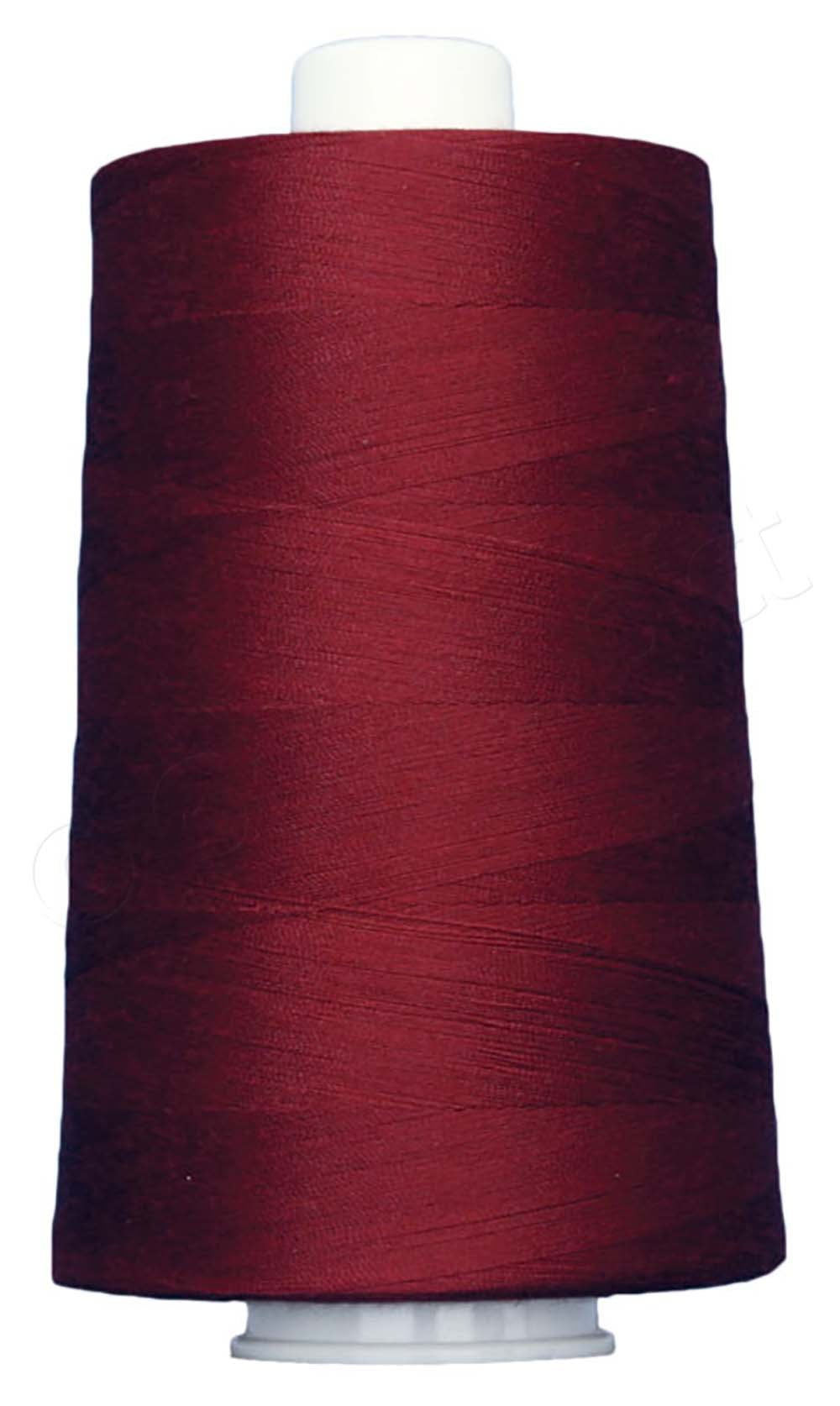 OMNI By Superior- Thread Colors 3100-3172 - Walmart.com