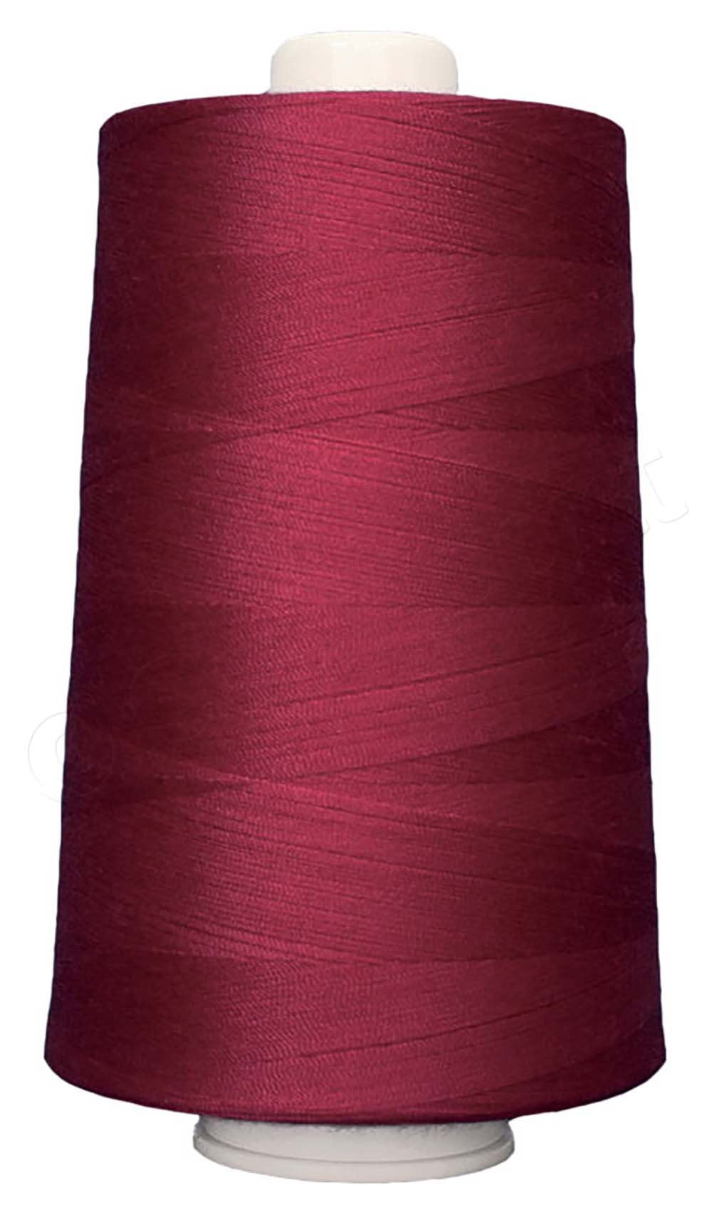 OMNI By Superior- Thread Colors 3100-3172 - Walmart.com