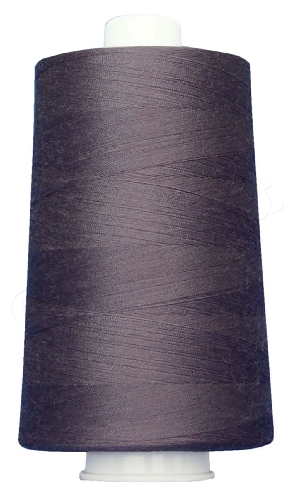 OMNI By Superior- Thread Colors 3100-3172 - Walmart.com