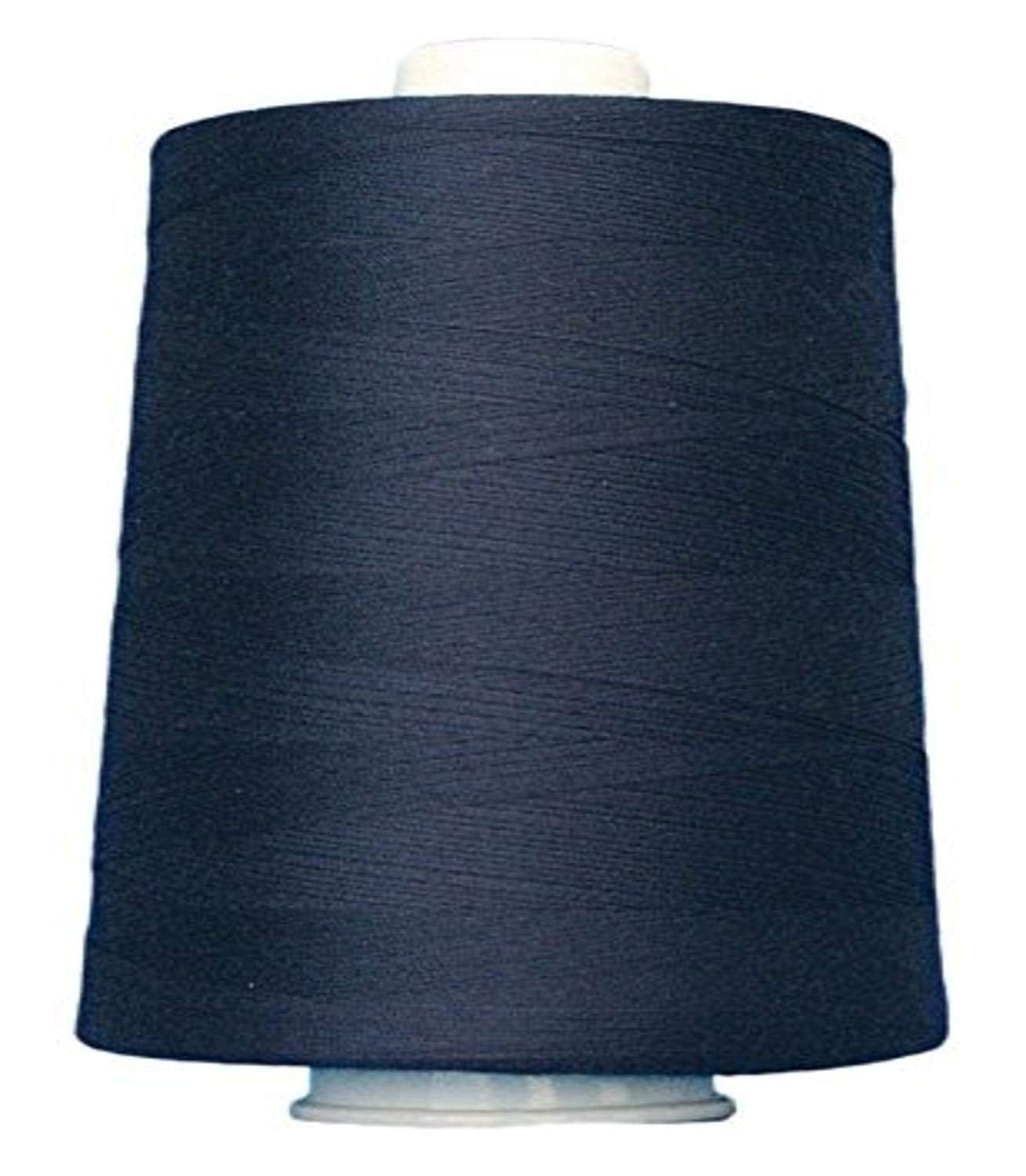 Superior Threads Omni 40-Weight Polyester Sewing Quilting Thread Cone ...