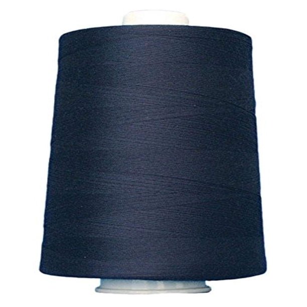 Superior Threads Omni 40-Weight Polyester Sewing Quilting Thread Cone ...