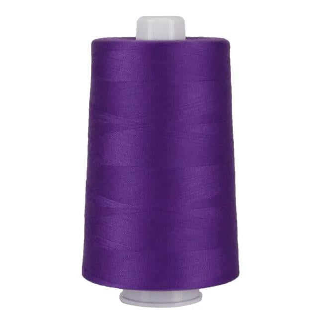 Superior Threads OMNI-3171 3171 Royalty Omni Polyester Thread - Walmart.com