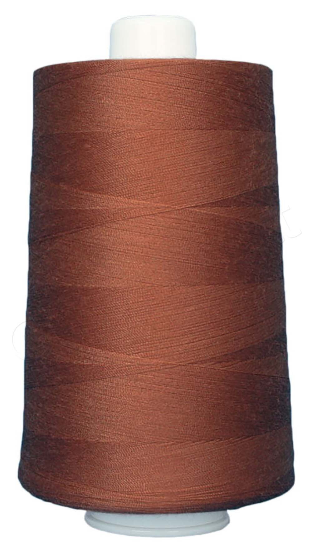 OMNI By Superior- Thread Colors 3100-3172 - Walmart.com
