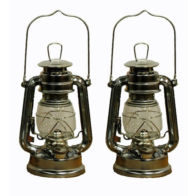 OMNI Light Output Kerosene Camping Lantern - Walmart.com OMNI Light Output Kerosene Camping Lantern - Walmart.com