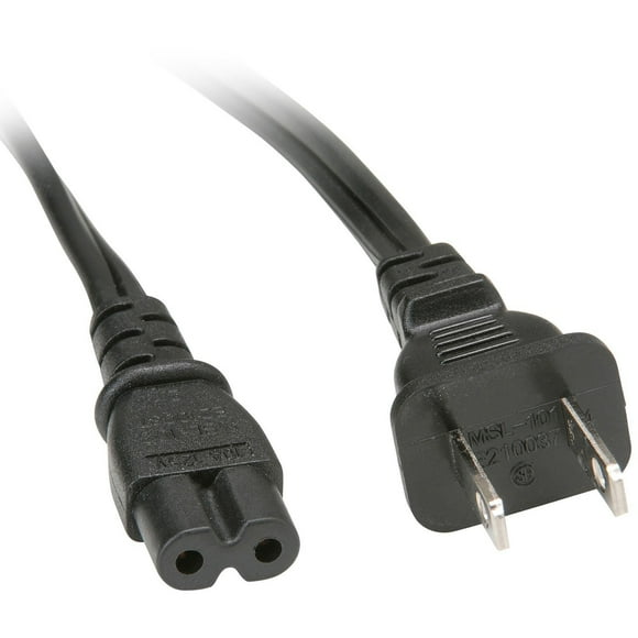 Samsung Tv Power Cord